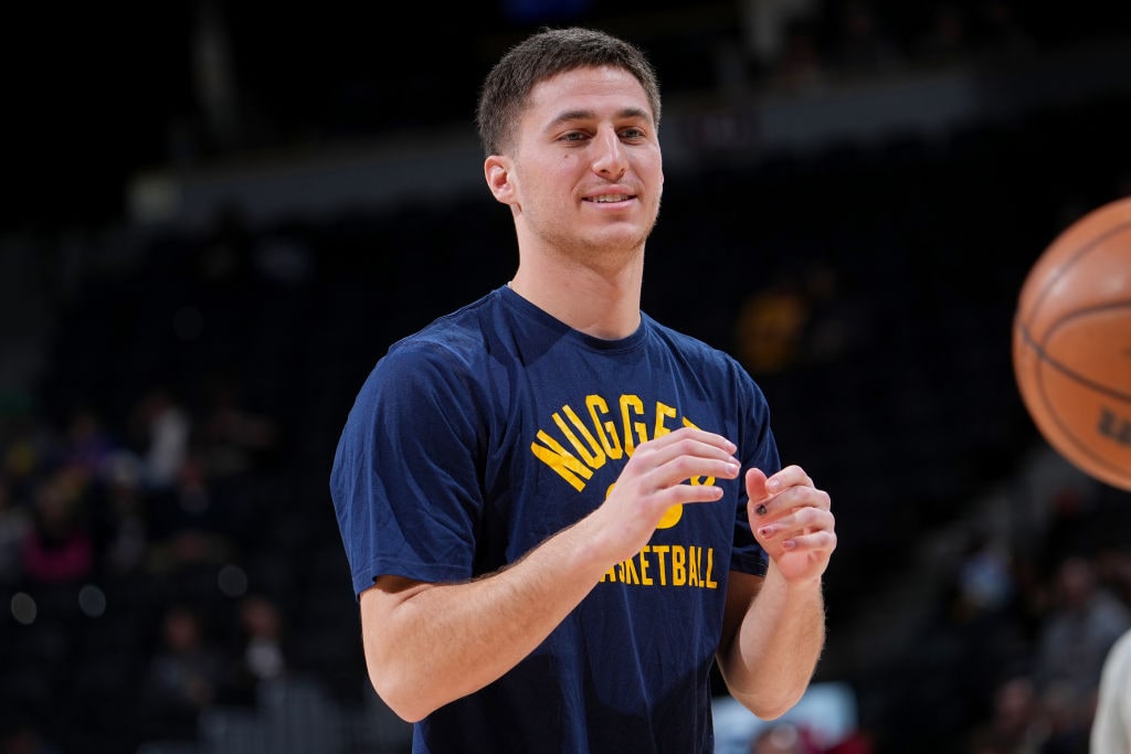 Gallery | Heat vs. Nuggets 12/30/22 Photo Gallery | NBA.com