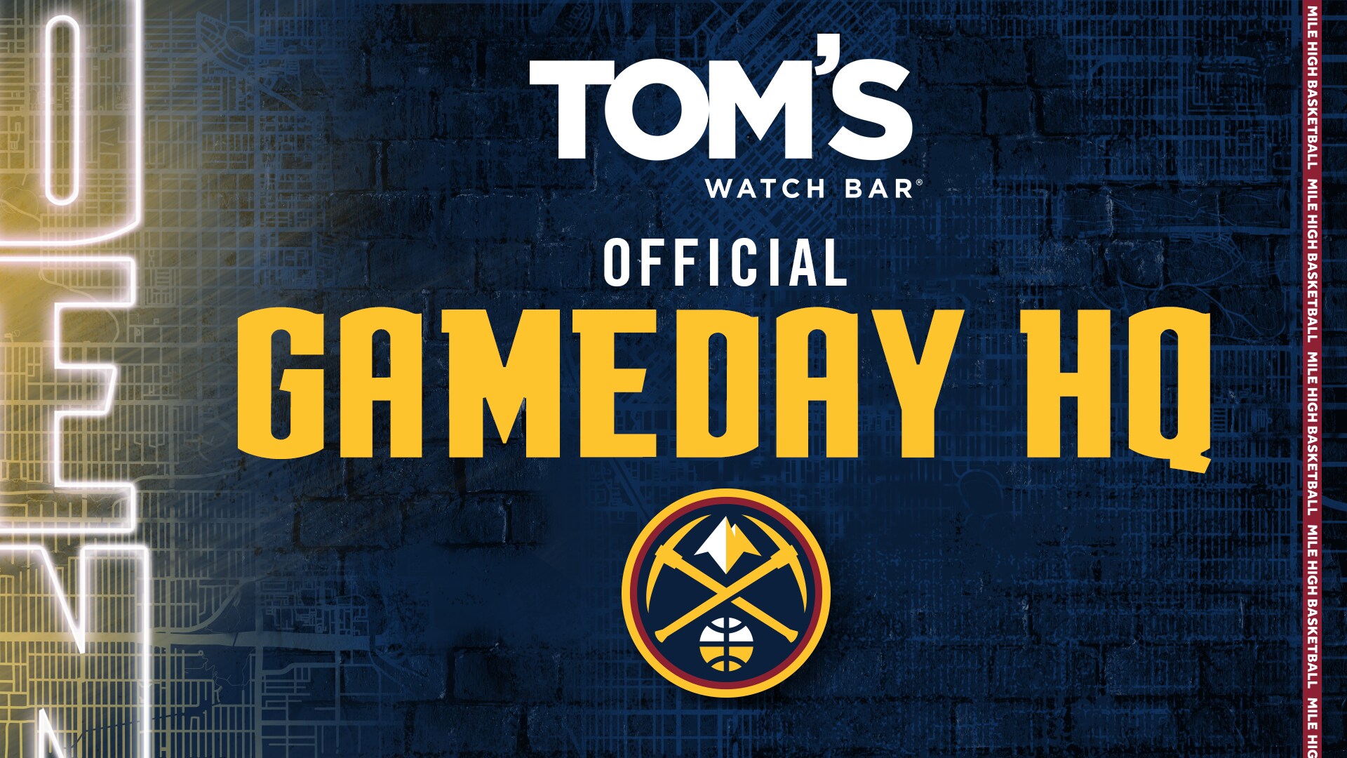 Watch Parties | NBA.com