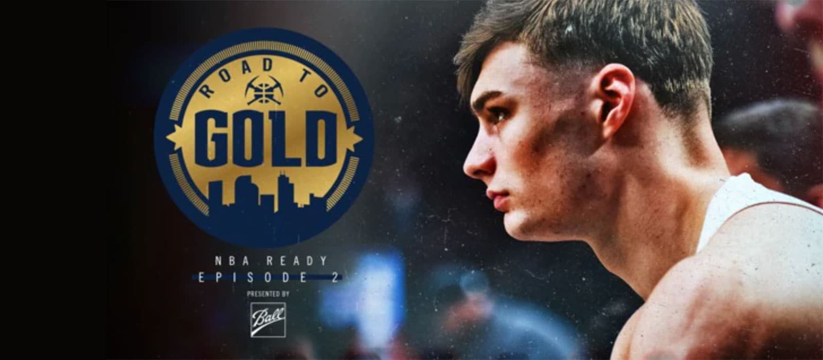 Nuggets - The official site of the NBA for the latest NBA Scores, Stats ...