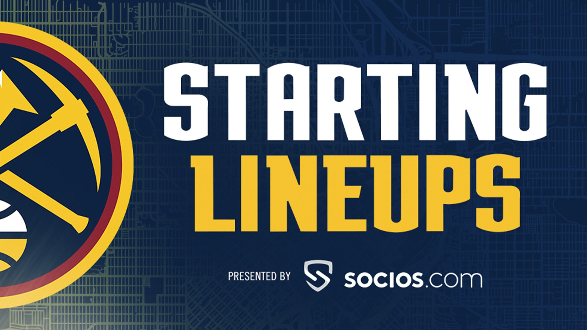 Exclusive Offers & Promotions | NBA.com