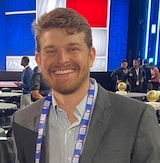 The history behind Nikola Jokić's third regular season MVP award | NBA.com