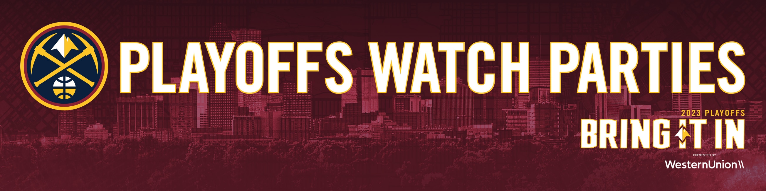 Watch Parties | NBA.com