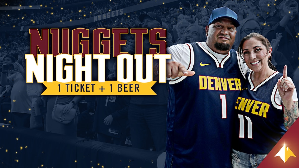 Exclusive Offers & Promotions | NBA.com