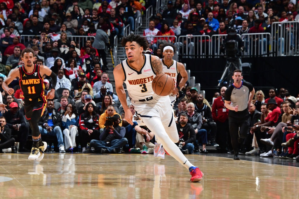 Nuggets - The official site of the NBA for the latest NBA Scores, Stats ...