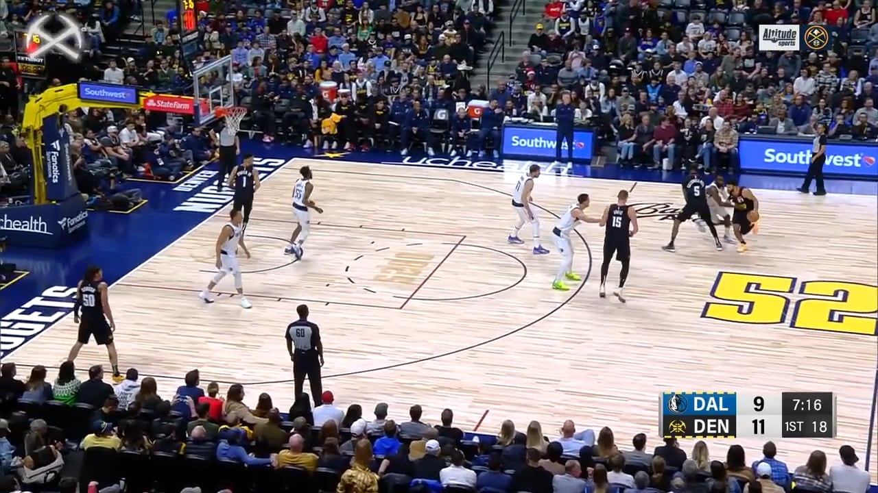 Videos | NBA.com