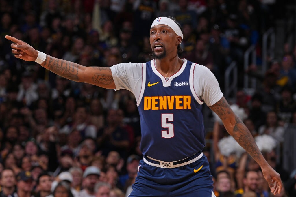 Gallery | Pacers at Nuggets 01/14/24 Photo Gallery | NBA.com