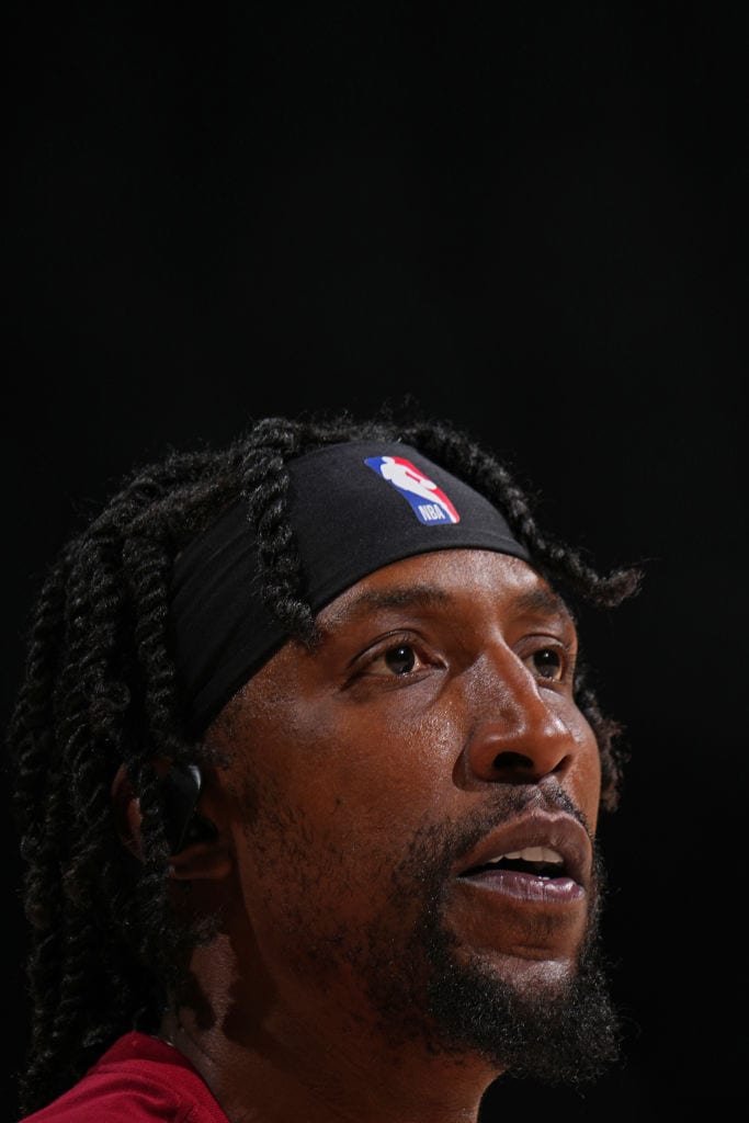 Gallery | 76ers at Nuggets 01/27/24 Photo Gallery | NBA.com
