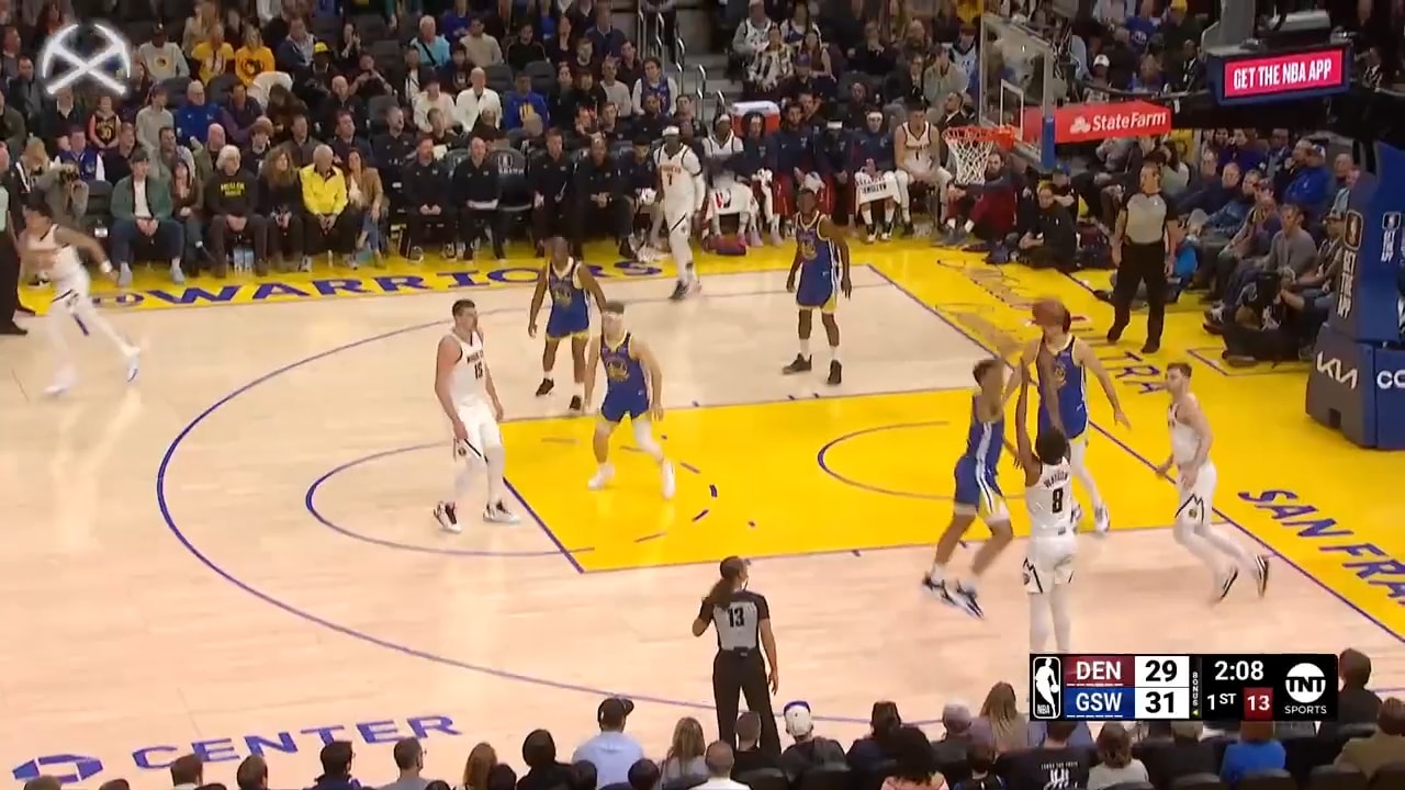 Game Highlights | NBA.com