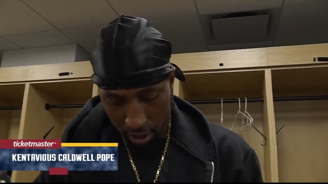 Denver Nuggets | NBA.com