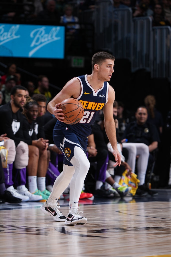Gallery | Kings at Nuggets 02/14/24 | Denver Nuggets