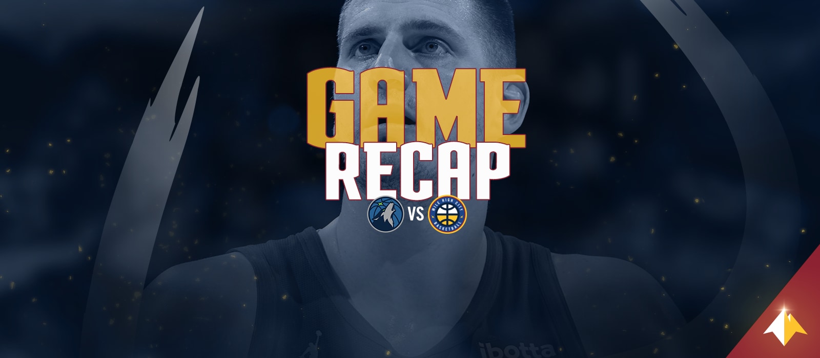Nuggets lose tie-breaker to Timberwolves after loss on Friday | Denver ...
