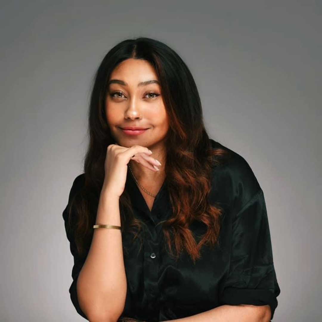 ArtShowcase | NBA.com