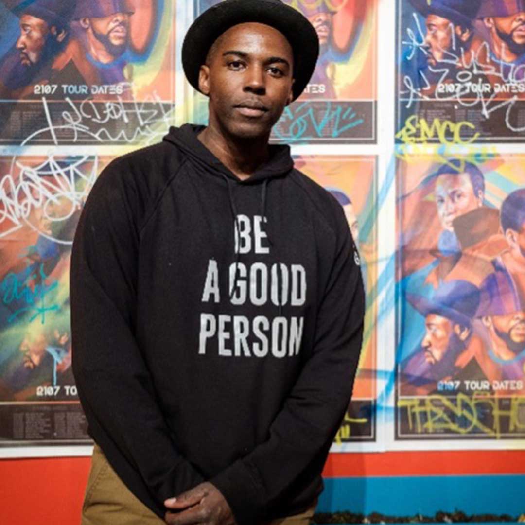 ArtShowcase | NBA.com