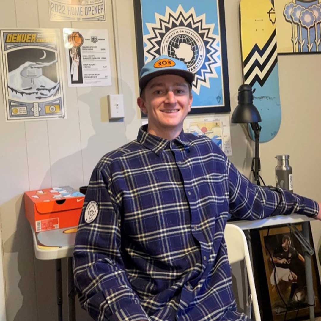 ArtShowcase | NBA.com