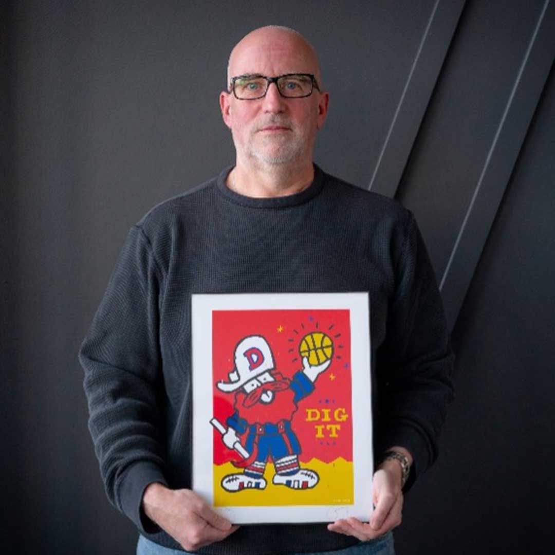 ArtShowcase | NBA.com