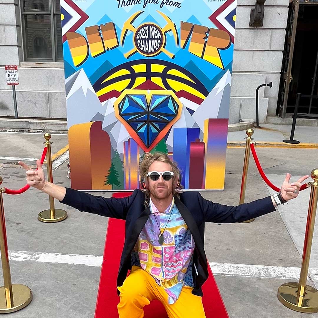 ArtShowcase | NBA.com