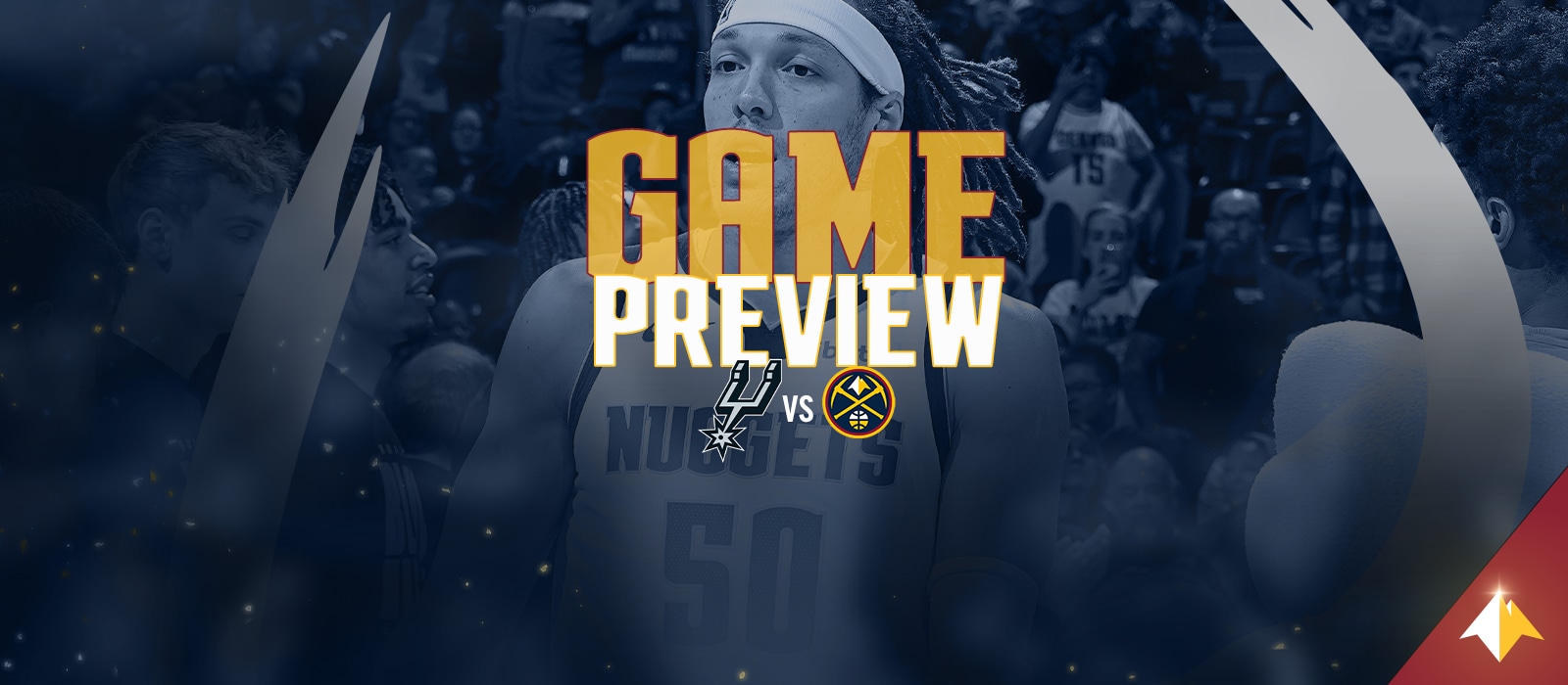 Game Preview | NBA.com