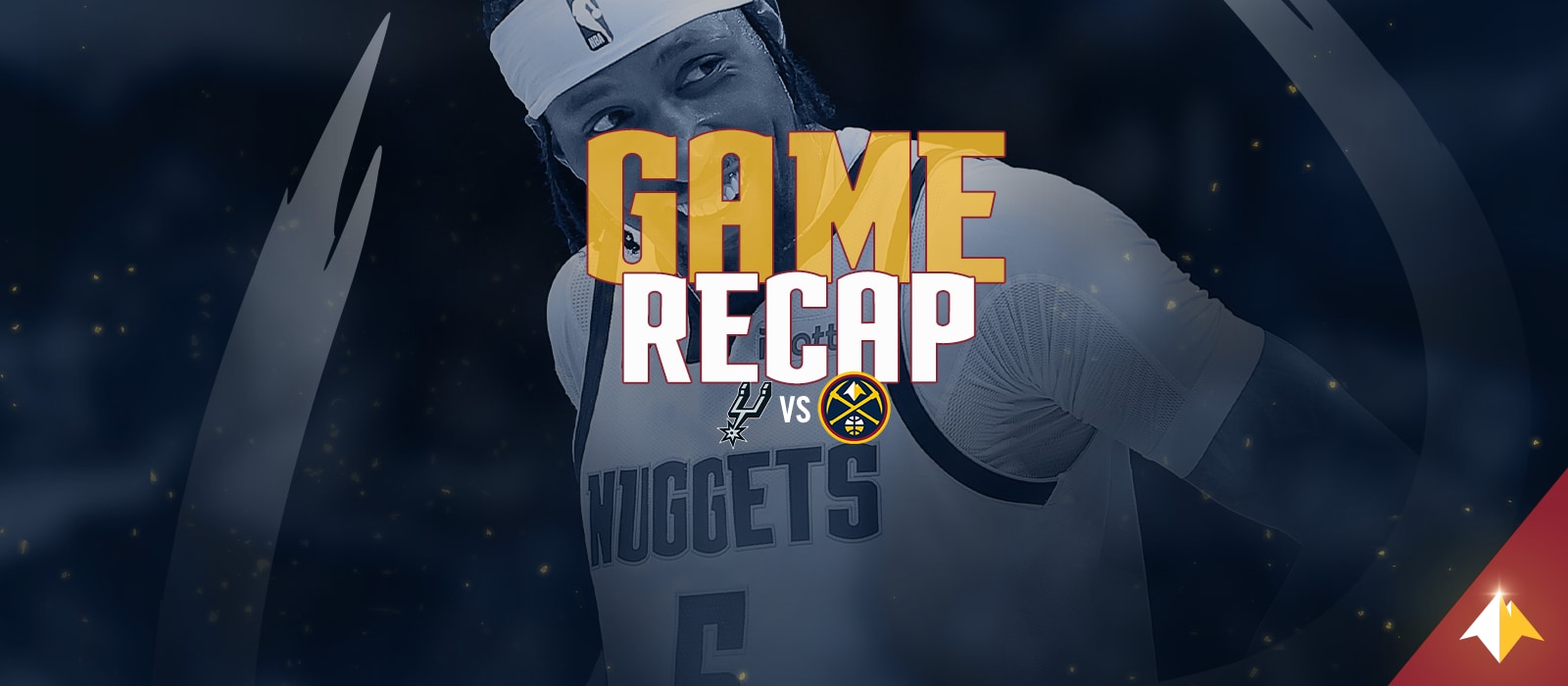 Game Recaps | NBA.com