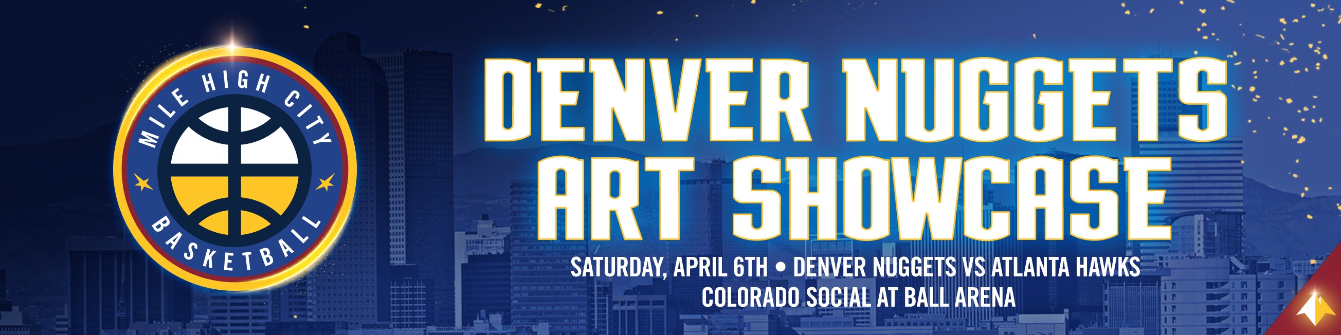 ArtShowcase | NBA.com