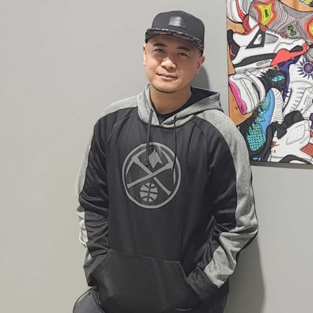 ArtShowcase | NBA.com