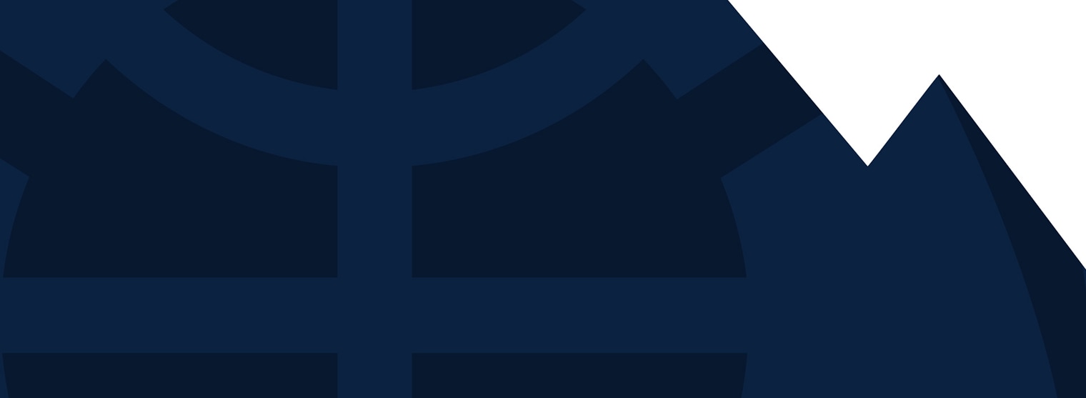 Nuggets - The official site of the NBA for the latest NBA Scores, Stats ...