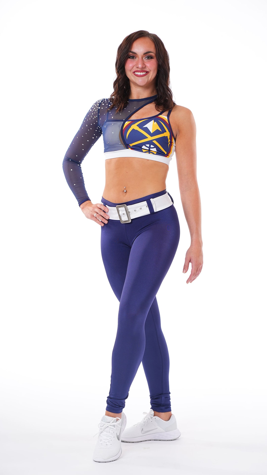 Brynna | Denver Nuggets