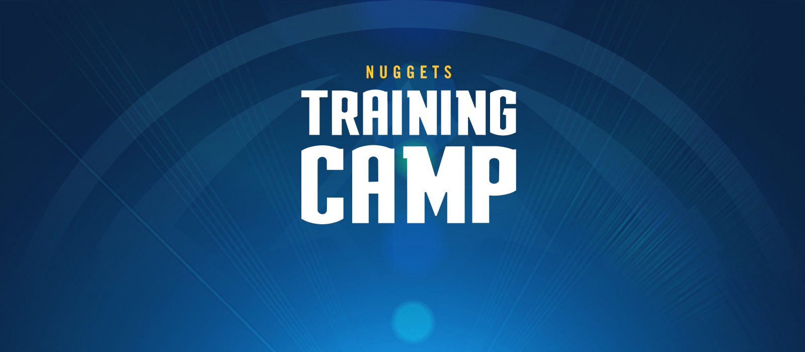 Three storylines to watch for at Denver Nuggets training camp | Denver ...