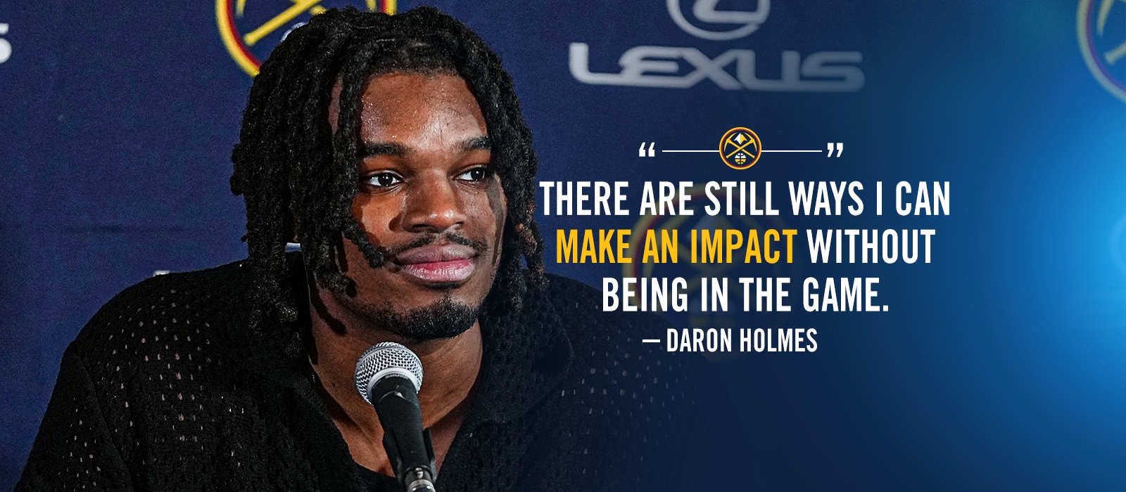 Nba 2k Announcer Quotes