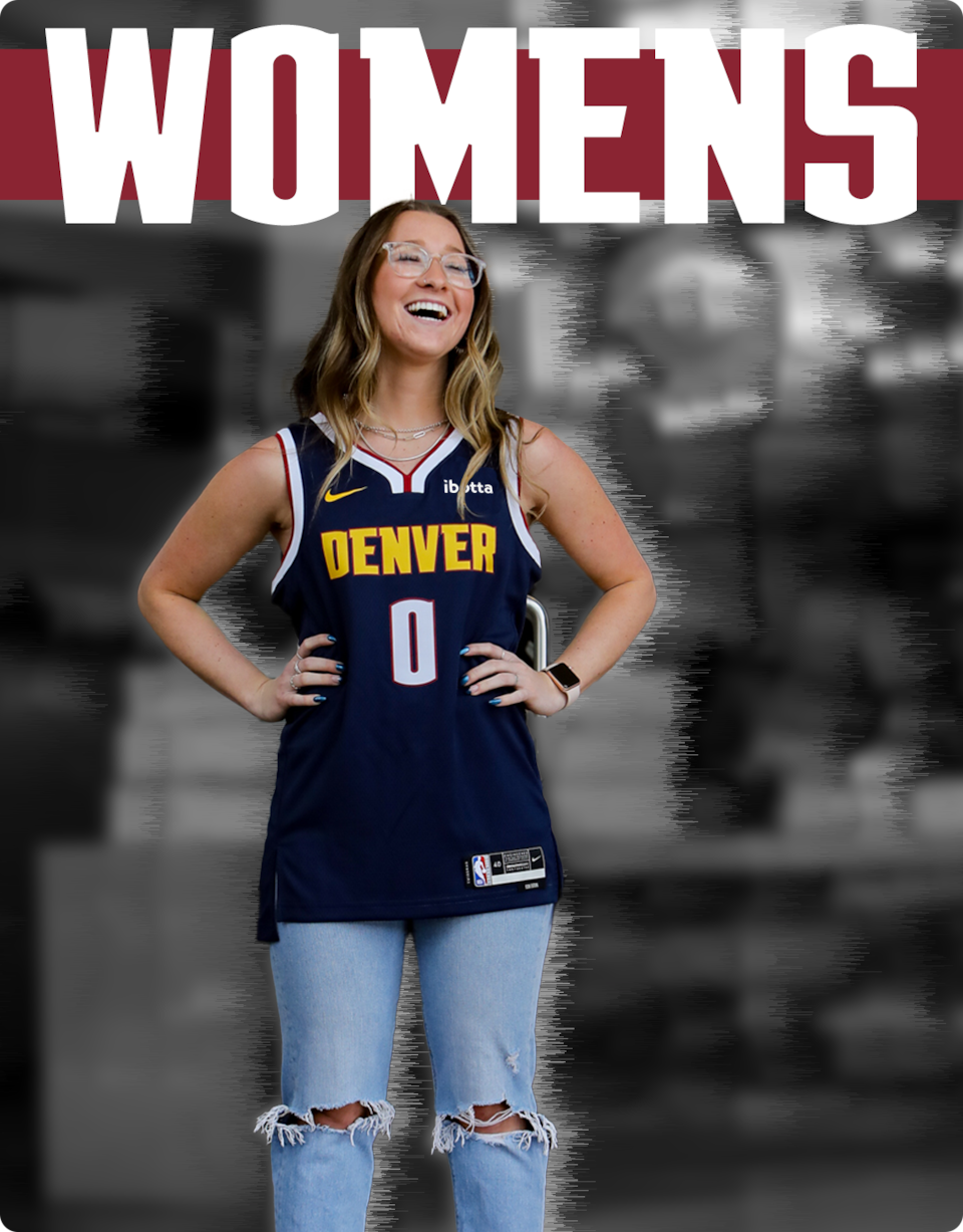 Nuggets - The official site of the NBA for the latest NBA Scores, Stats ...