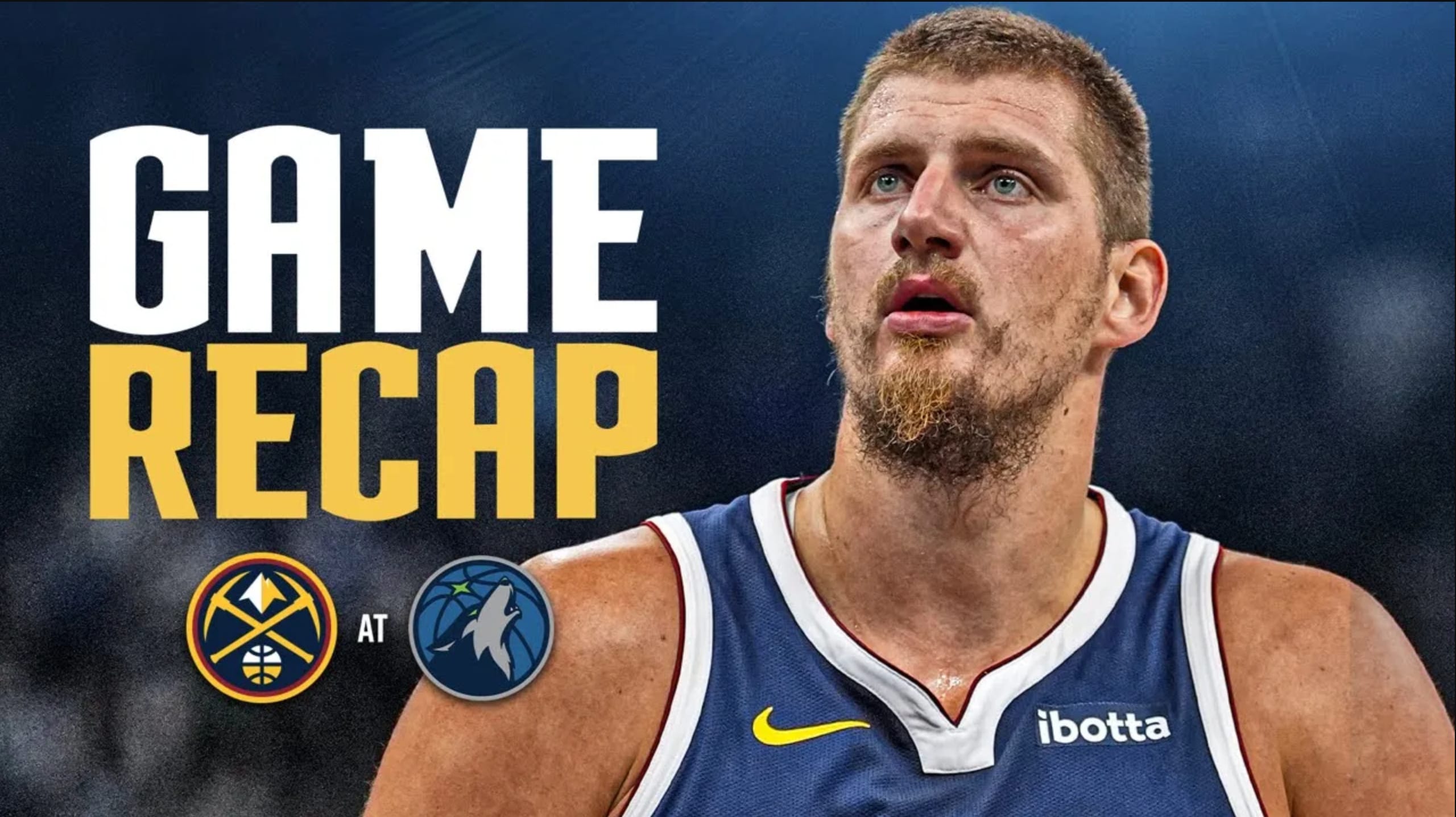 Game Highlights | NBA.com