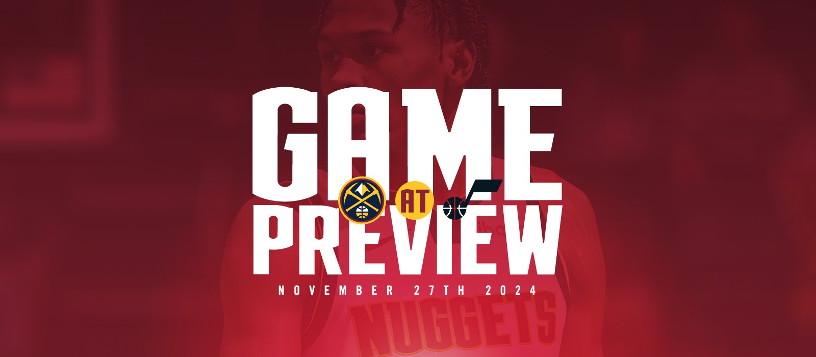 Game Preview | NBA.com
