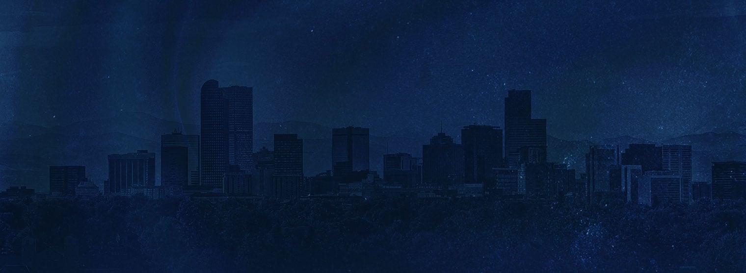 Milwaukee Bucks vs Denver Nuggets Mar 26, 2025 Game Summary