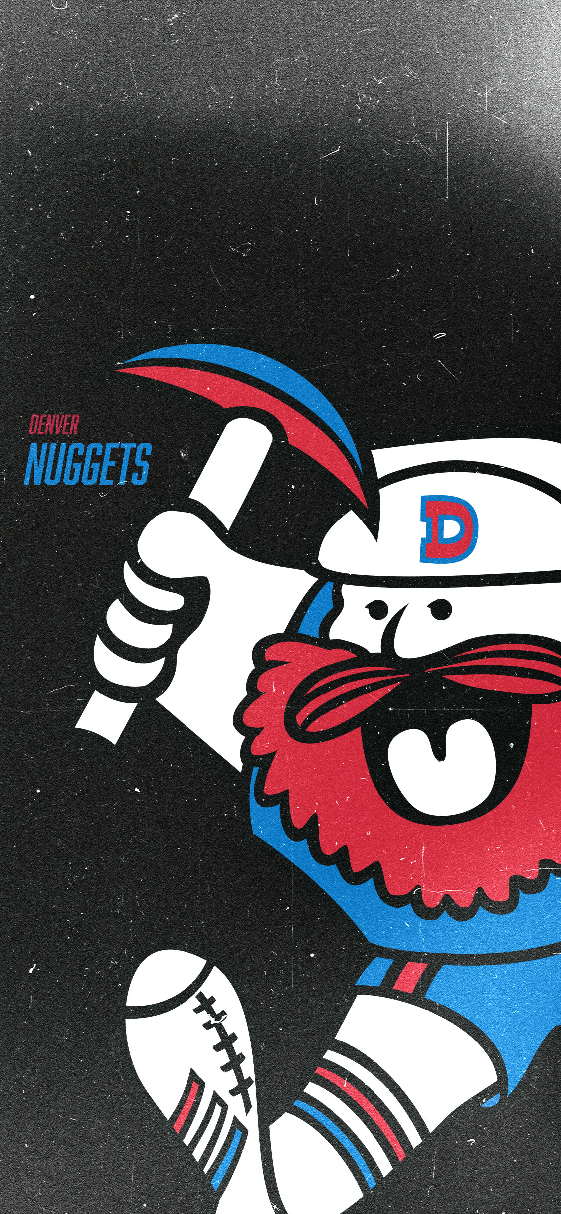 Wallpapers | Denver Nuggets