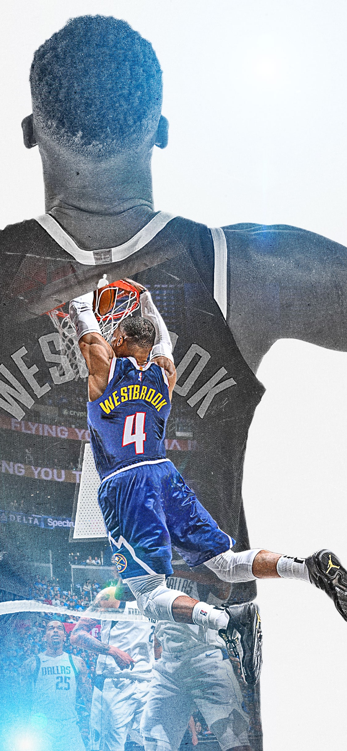 Wallpapers | Denver Nuggets