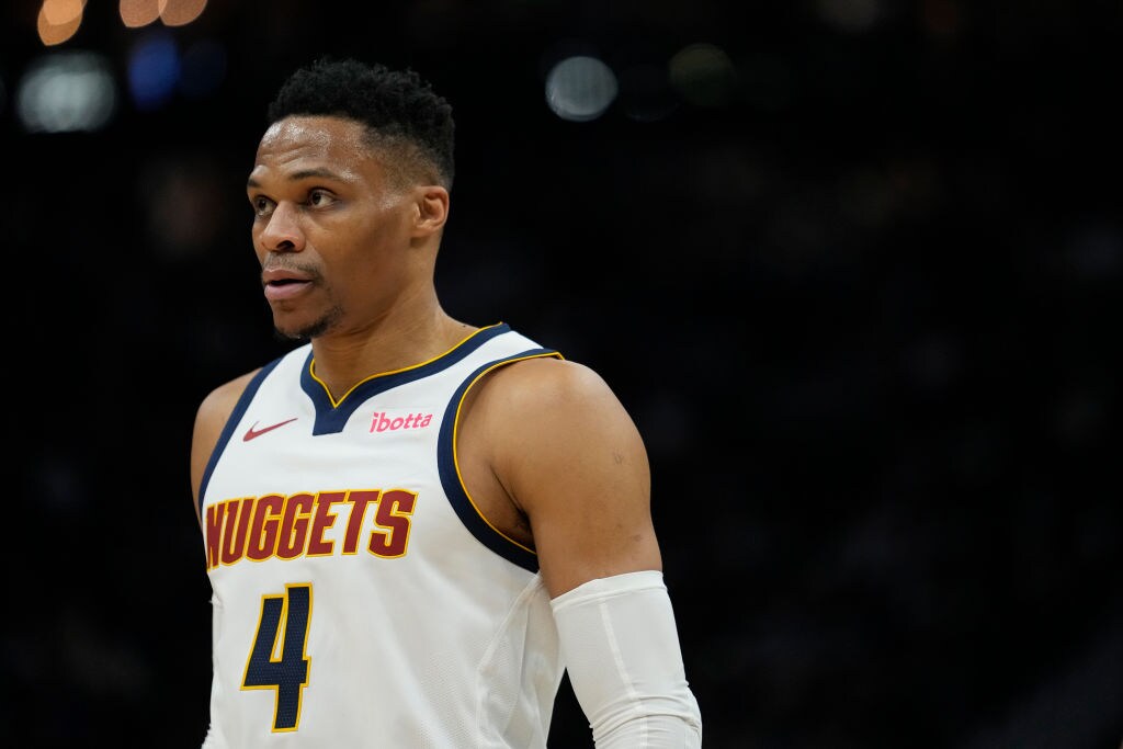 Gallery | Nuggets at Bucks 02/27/25 | Denver Nuggets