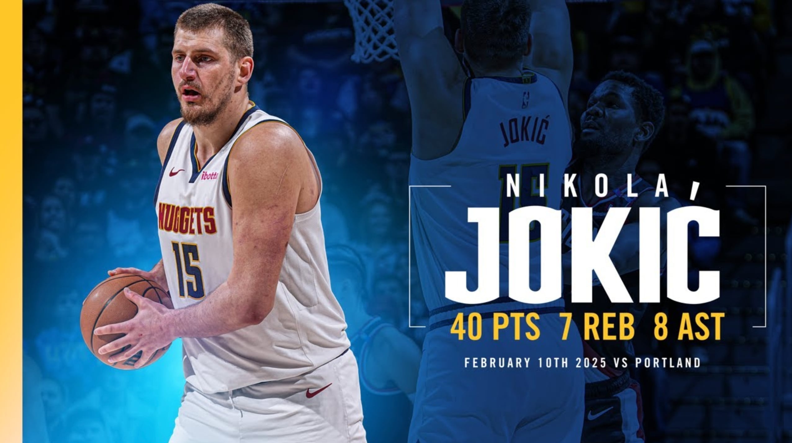 Game Highlights | NBA.com