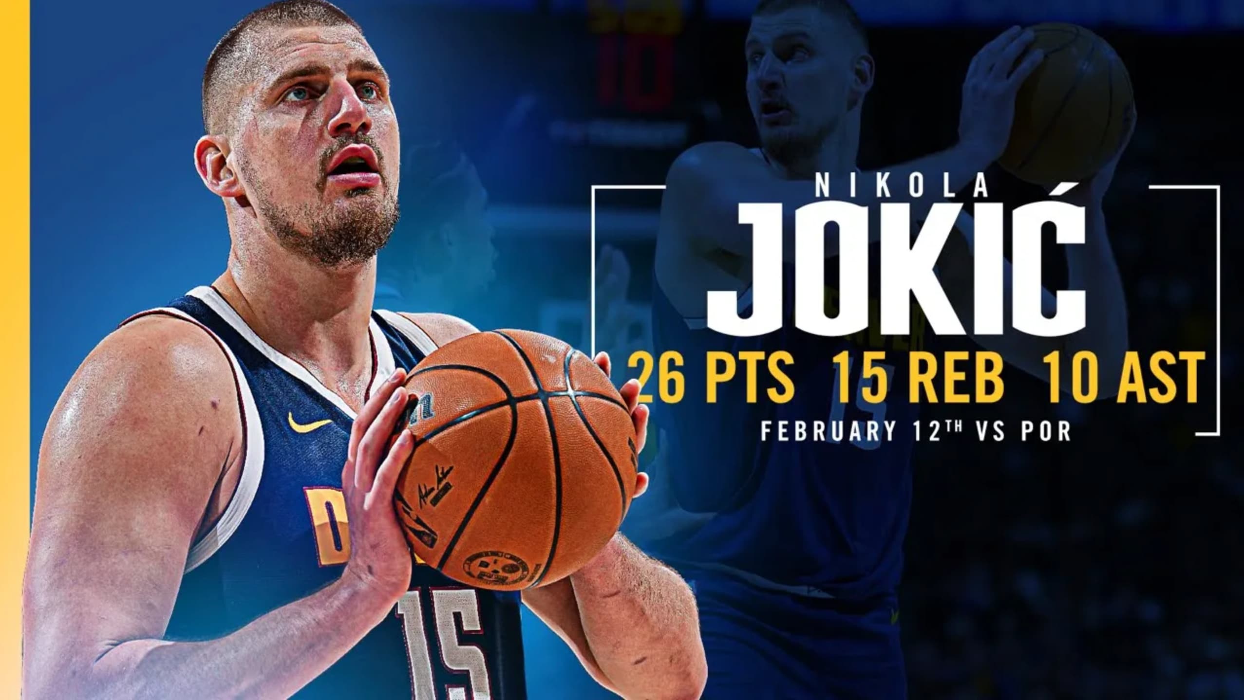 Game Highlights | NBA.com