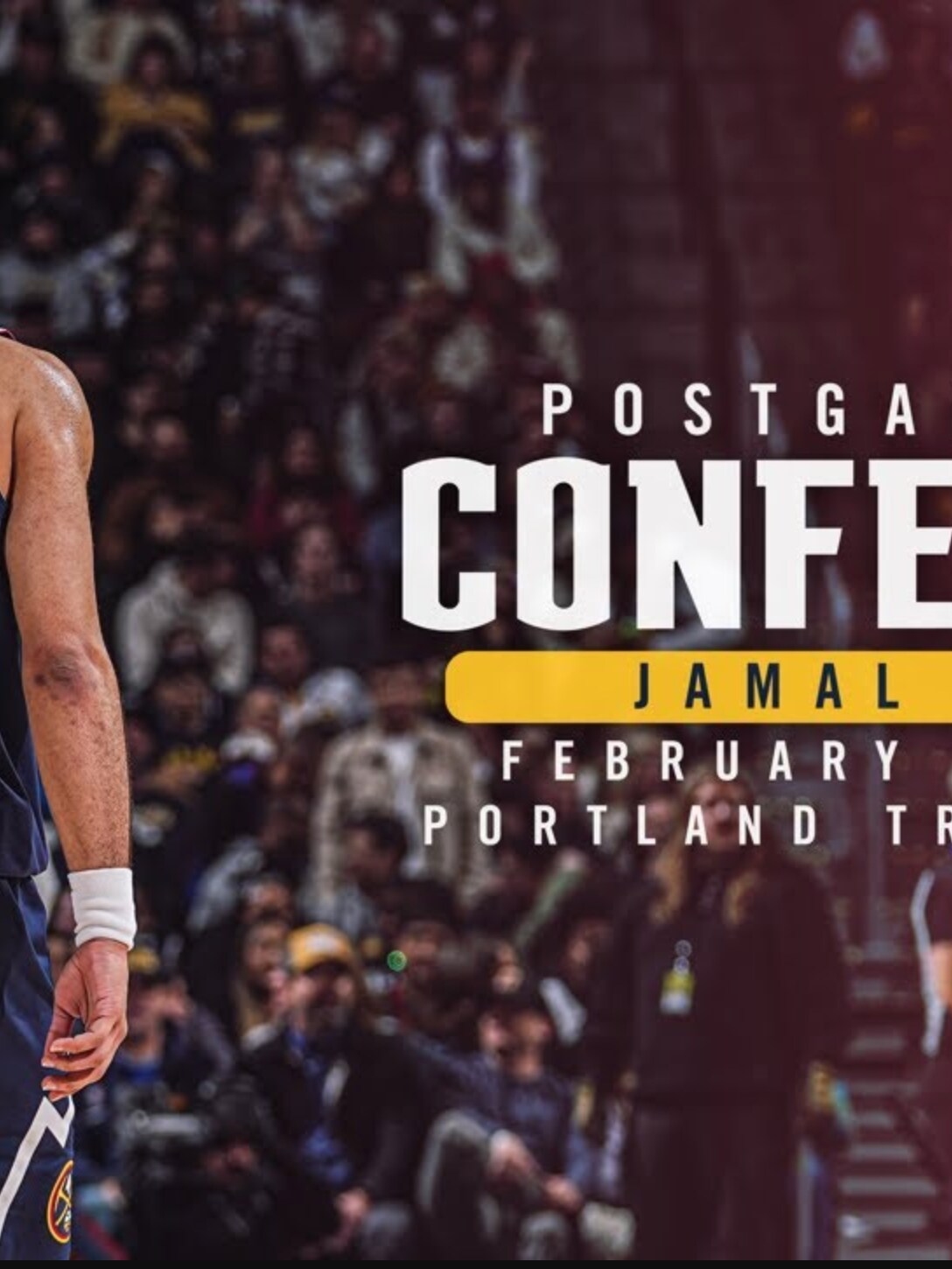 Denver Nuggets | NBA.com