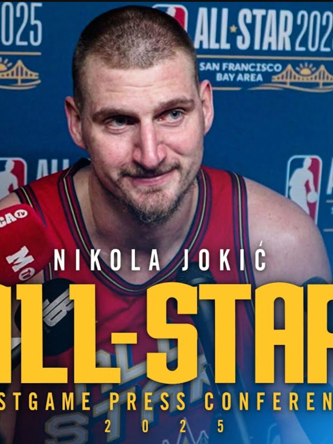 Denver Nuggets | NBA.com