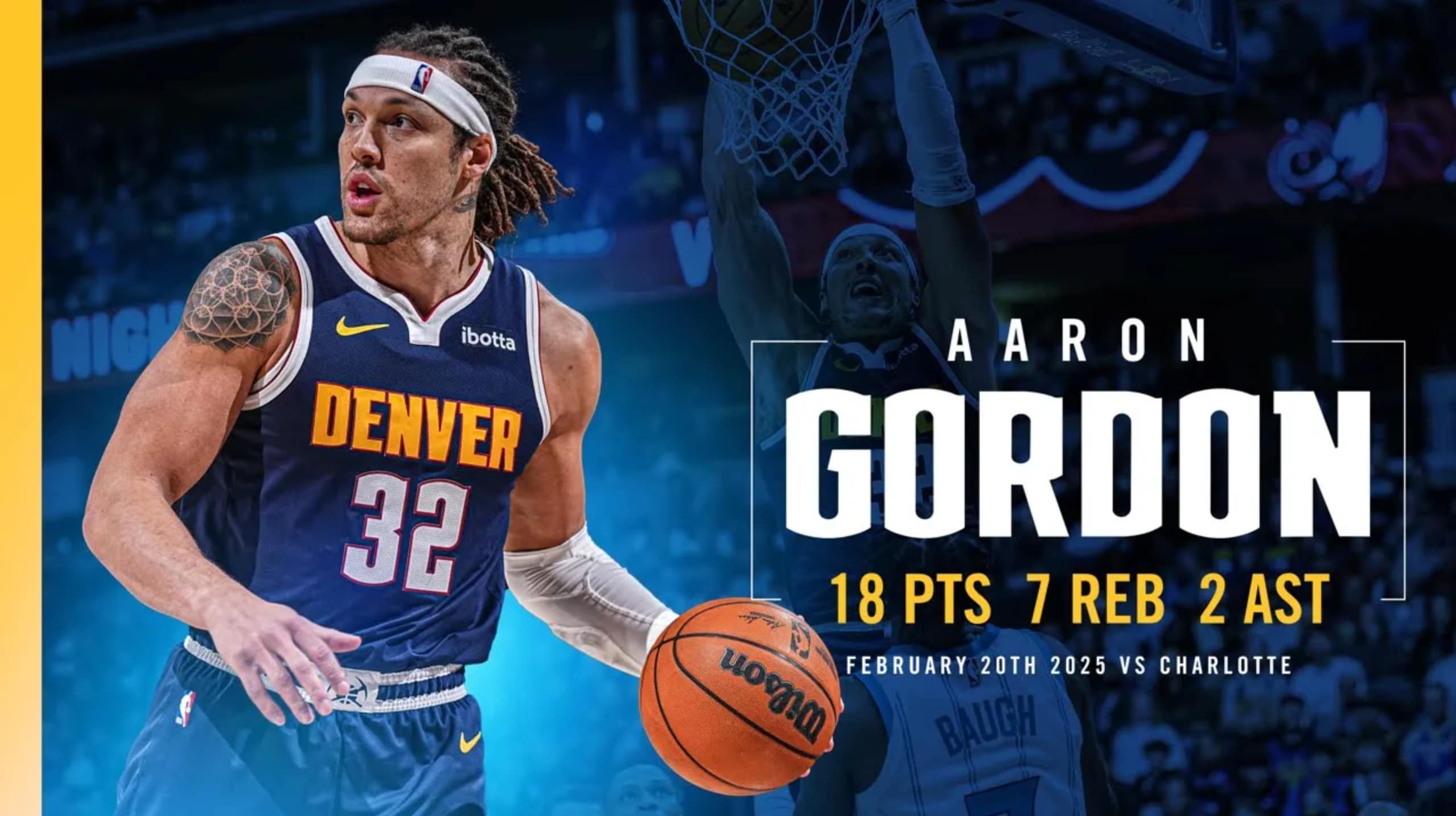 Game Highlights | NBA.com