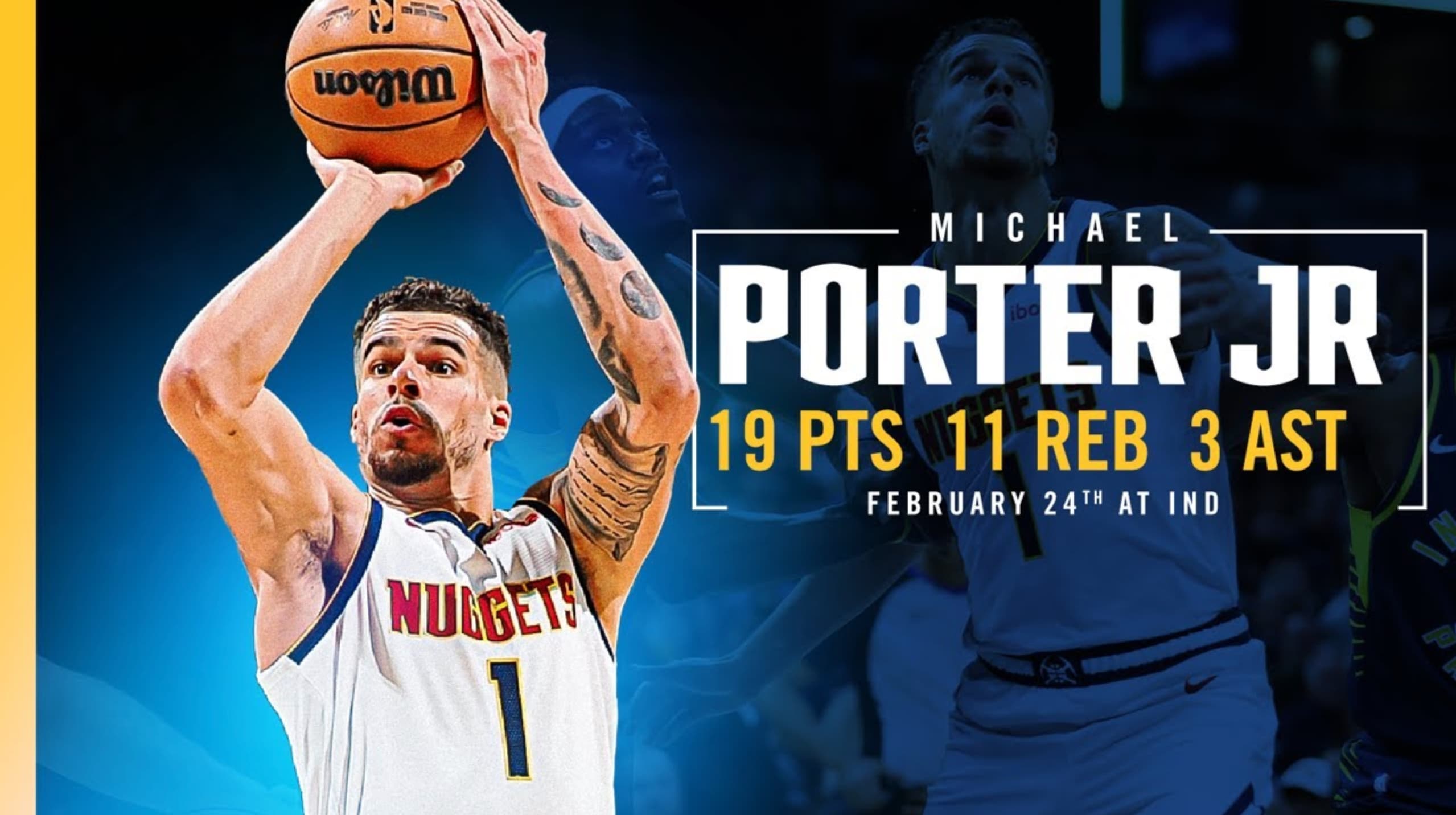 Game Highlights | NBA.com