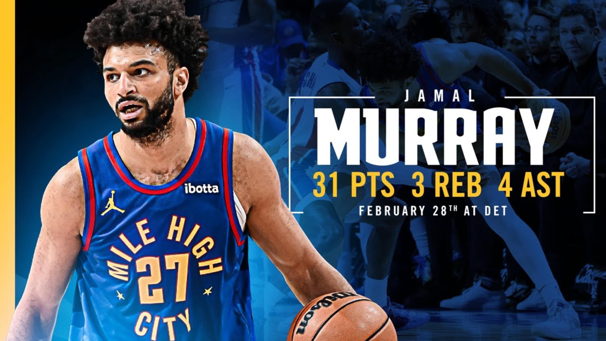 Game Highlights | NBA.com