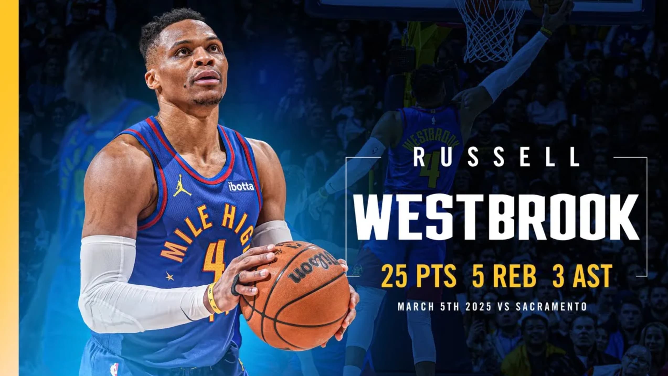 Game Highlights | NBA.com