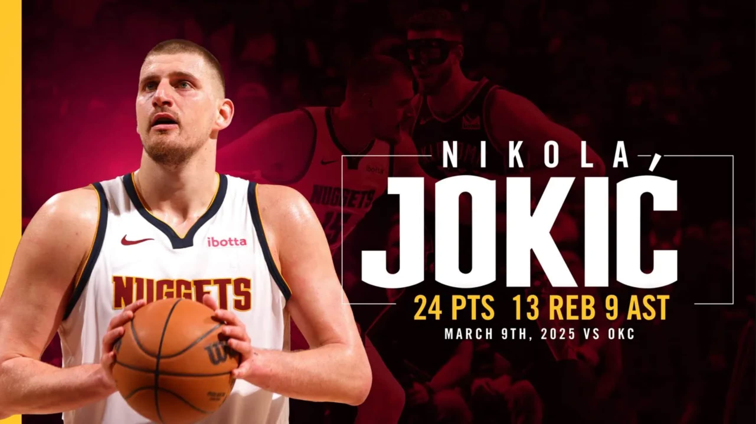 Game Highlights | NBA.com