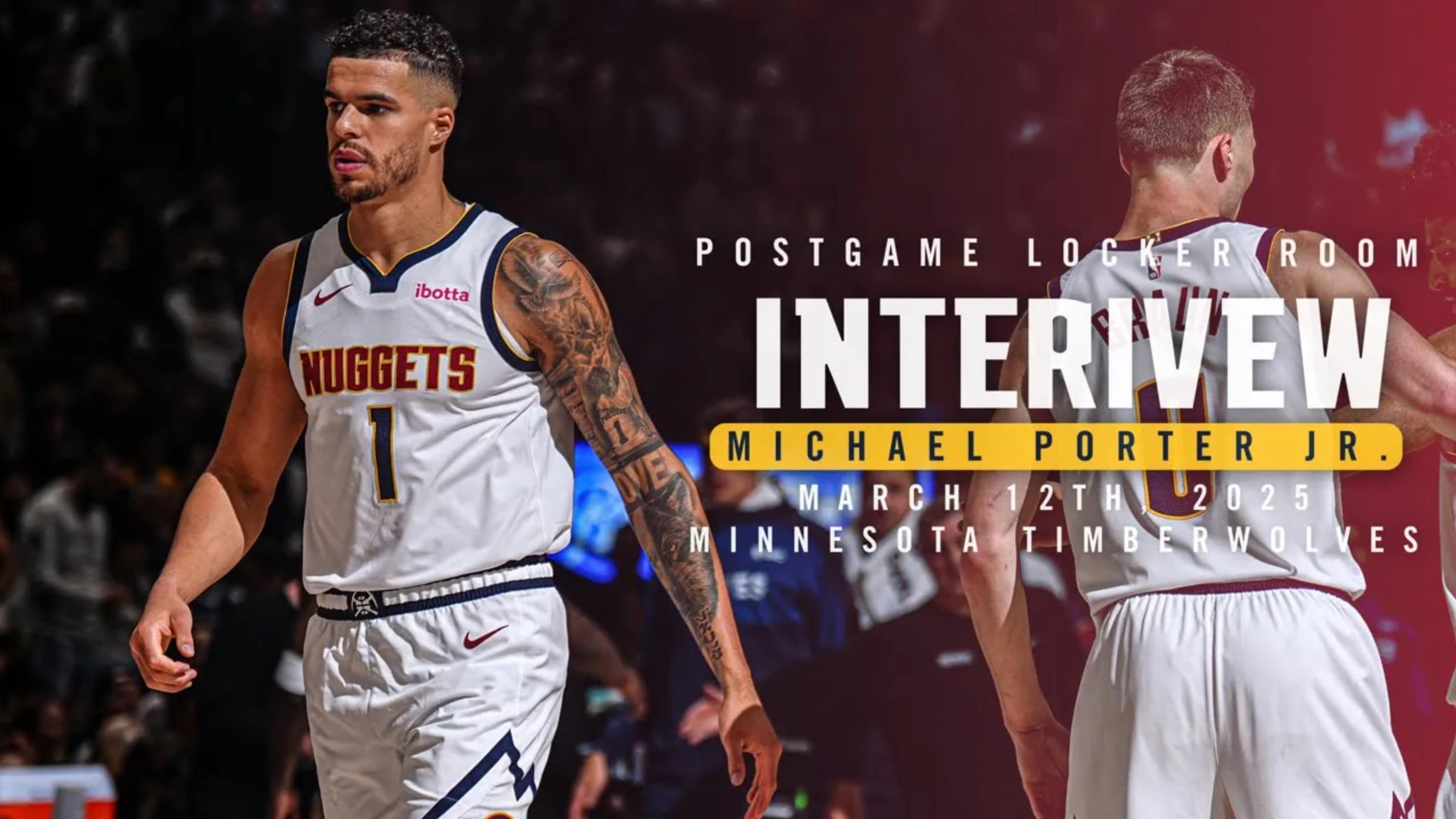 | Denver Nuggets