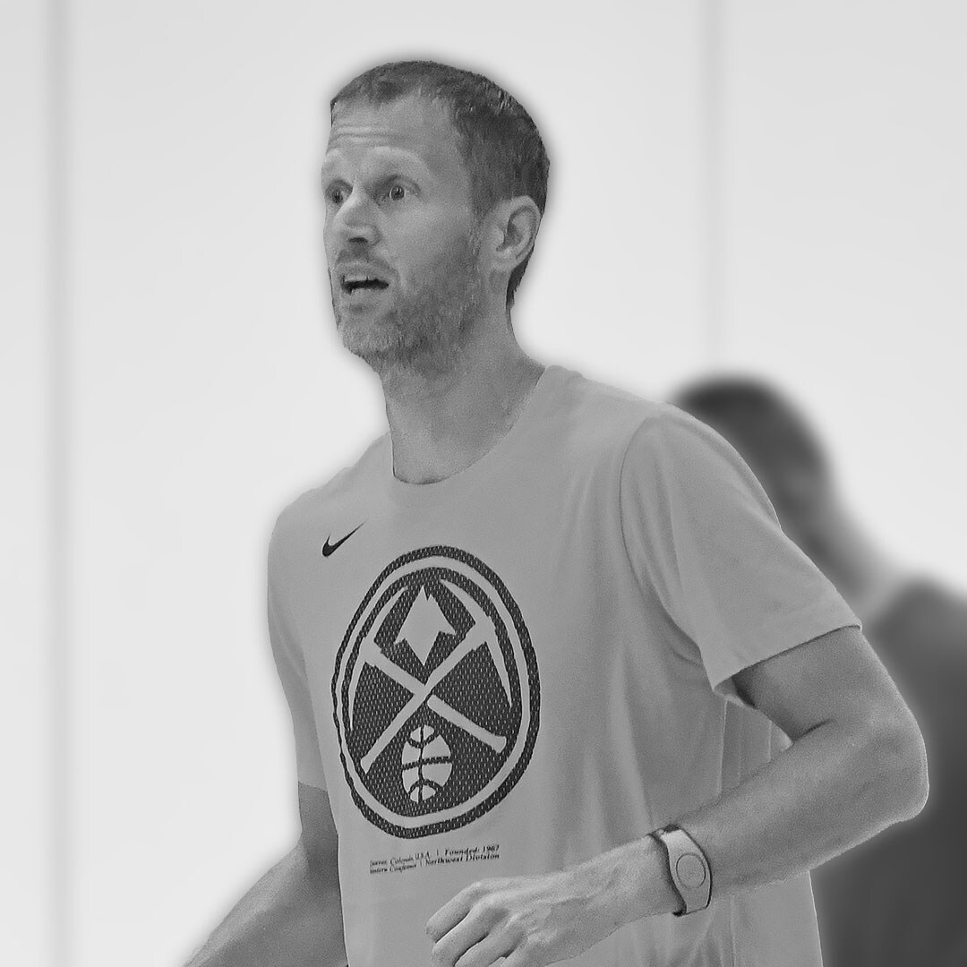 Roster | Denver Nuggets