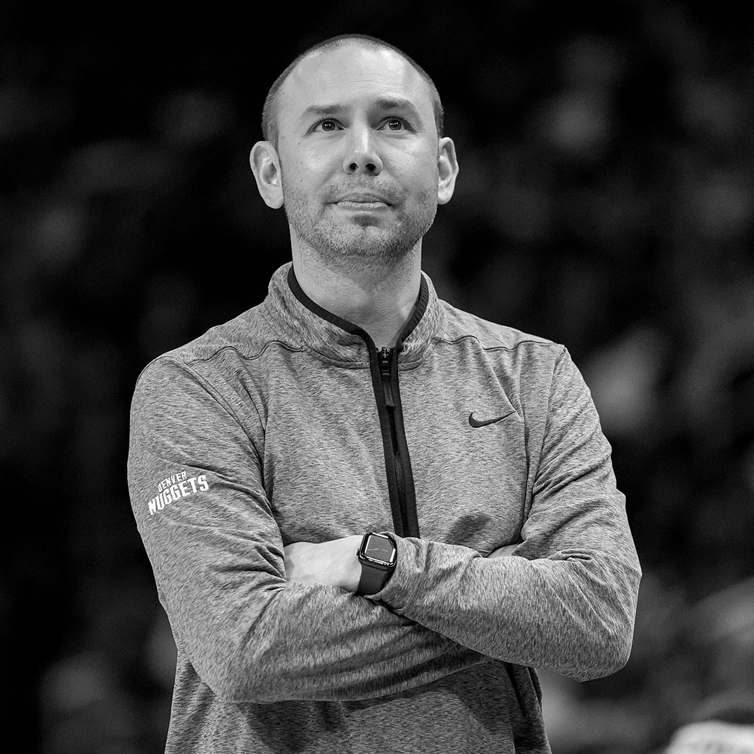 Roster | Denver Nuggets