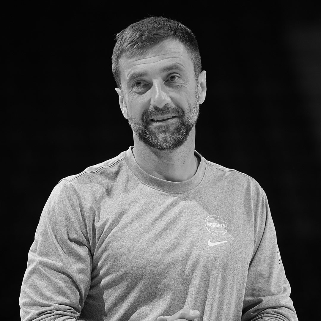 Roster | Denver Nuggets