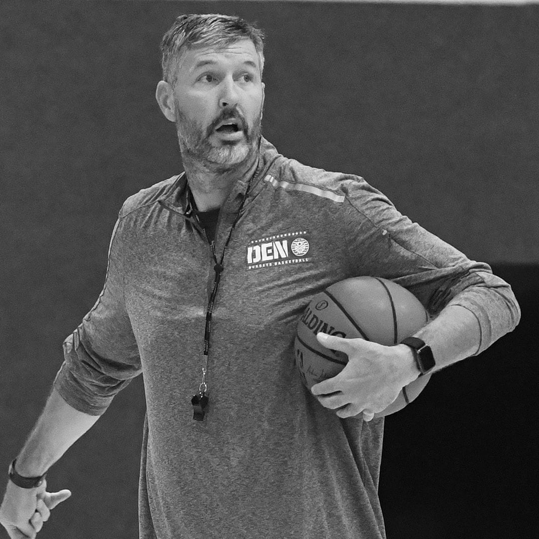 Roster | Denver Nuggets