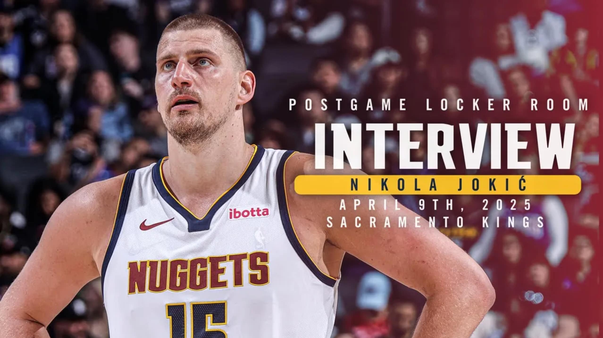 | Denver Nuggets